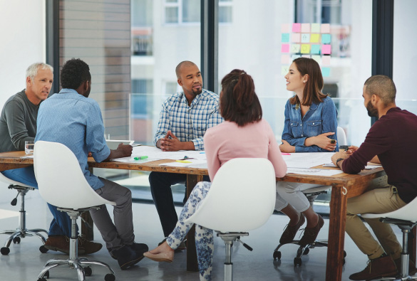 Build Your Dream Team | Predictive Hiring with OAD | Dream Team Method™